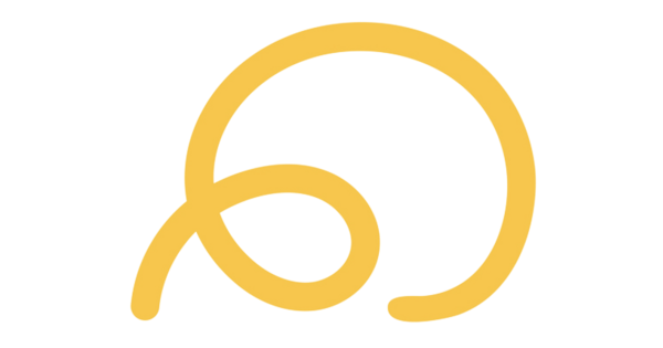 Page 5 | LASSO Reviews 2026: Details, Pricing, & Features | G2