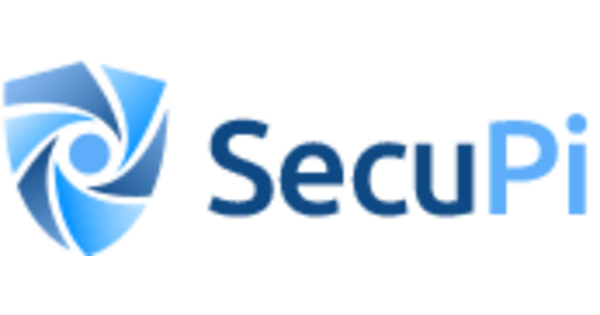 SecuPi Platform Reviews 2025: Details, Pricing, & Features | G2