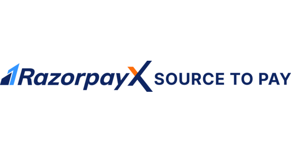 RazorpayX Source to Pay Pros and Cons | User Likes & Dislikes