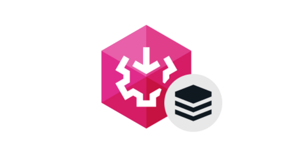 SugarCRM SSIS Components by Devart Pricing 2025