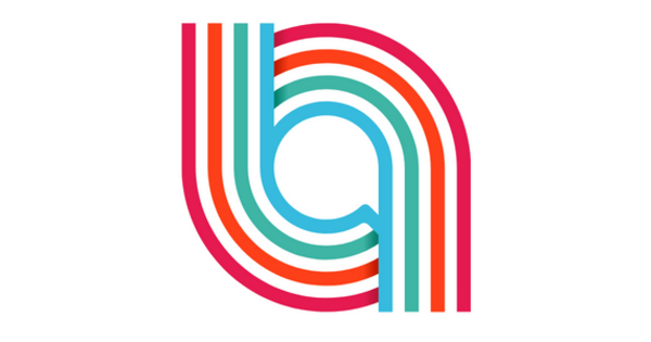 OpenBlend Features | G2