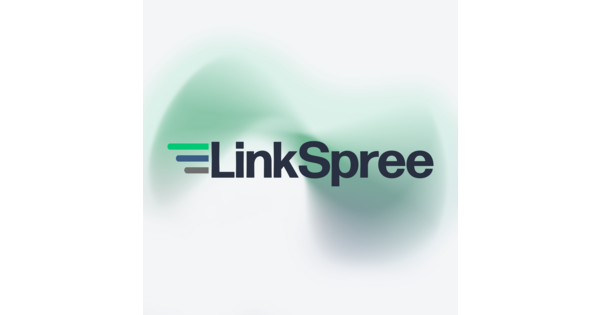 LinkSpree Reviews 2025: Details, Pricing, & Features | G2