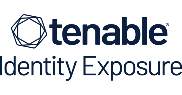 Tenable Identity Exposure Pricing