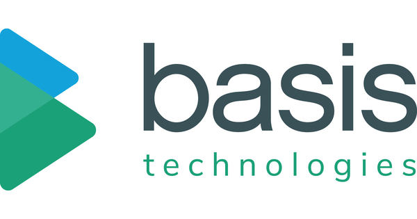 ActiveControl for SAP Reviews 2024: Details, Pricing, & Features | G2