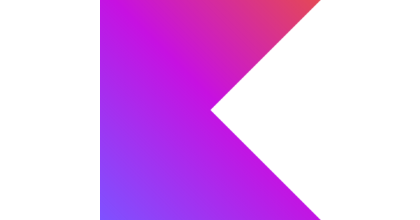 Kotlin Features | G2