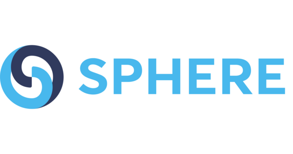 Sphere Partners Pros and Cons | User Likes & Dislikes