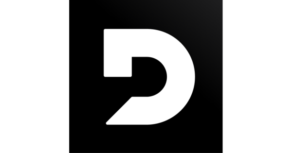 Deepgram Pricing, Packages & Plans 2023 | G2