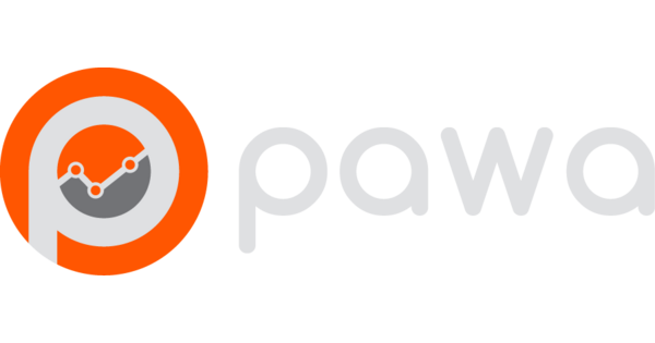 Pawa Reviews 2025: Details, Pricing, & Features | G2