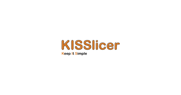 KISSlicer Reviews 2026: Details, Pricing, & Features | G2