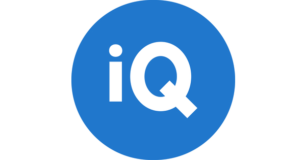 IntakeQ Reviews 2024: Details, Pricing, & Features | G2