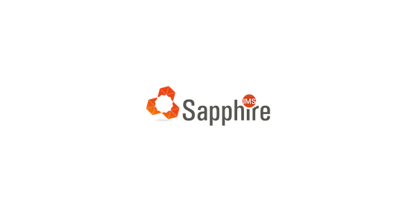 SapphireIMS Reviews 2025: Details, Pricing, & Features | G2