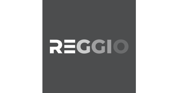 Wordpress Managed Hosting Implementation G2