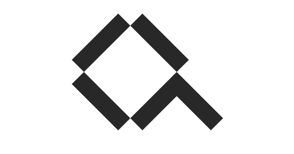 Alva Labs Reviews 2025: Details, Pricing, & Features | G2