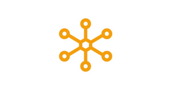 WorkHub Reseñas 2025: Detalles, Precios y Características | G2