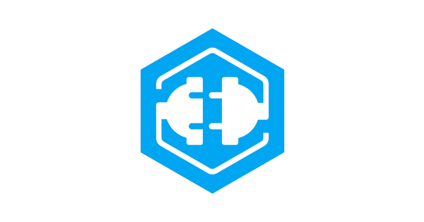 Peeklogic Connector: Salesforce & Jira | NetSuite | Azure DevOps Features | G2