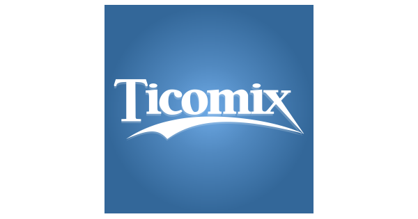 Ticomix Reviews 2025: Details, Pricing, & Features | G2