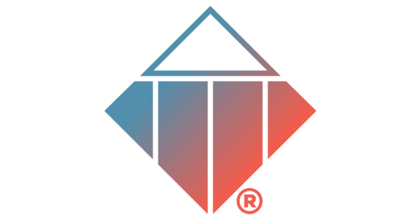 TTI Success Insights Reviews 2025: Details, Pricing, & Features | G2