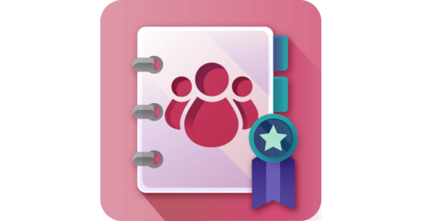 Wordpress Member Directory Plugin Pricing 2025