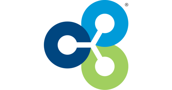 FrankCrum Reviews 2025: Details, Pricing, & Features | G2