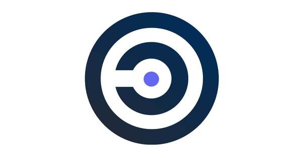 SCANOSS Reviews 2026: Details, Pricing, & Features | G2