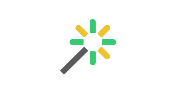 Sourcery Pricing 2024