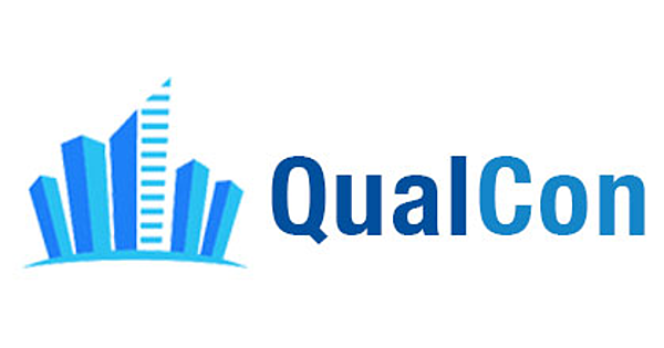 QualCon Reviews 2025: Details, Pricing, & Features | G2