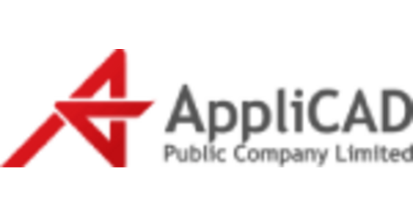 AppliCAD Reviews 2025: Details, Pricing, & Features | G2