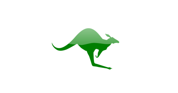 Mockaroo Reviews 2025: Details, Pricing, & Features | G2