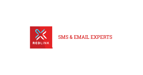 REDLINK Reviews 2025: Details, Pricing, & Features | G2