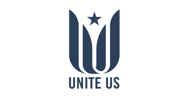 Unite Us Logo