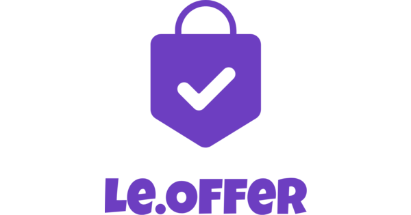 LeOffer Reviews 2025: Details, Pricing, & Features | G2