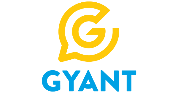 GYANT Pros and Cons | User Likes & Dislikes