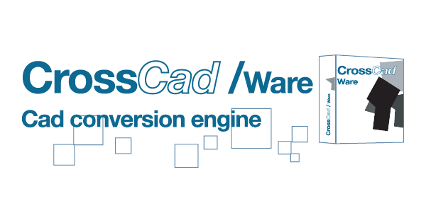 CrossCad/Ware Reviews 2025: Details, Pricing, & Features | G2