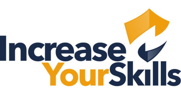 Phishing Attack Simulator Reviews 2025: Details, Pricing, & Features | G2