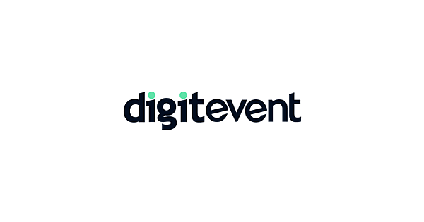 Digitevent Pricing 2024