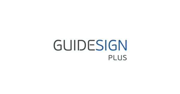 GuideSIGN Reviews 2025: Details, Pricing, & Features | G2