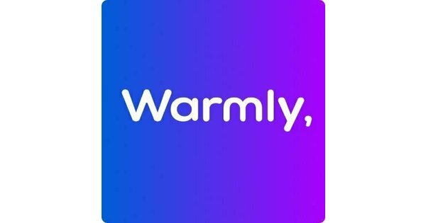 AI Nametags by Warmly Reviews 2025: Details, Pricing, & Features | G2