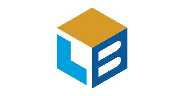 LandVision Reviews 2025: Details, Pricing, & Features | G2