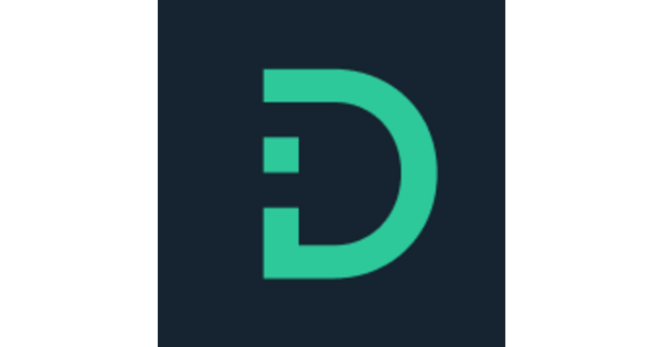 Dotmatics Reviews 2025: Details, Pricing, & Features | G2