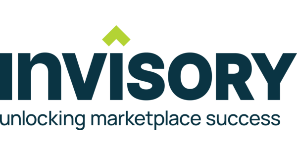 Invisory Reviews 2026: Details, Pricing, & Features | G2