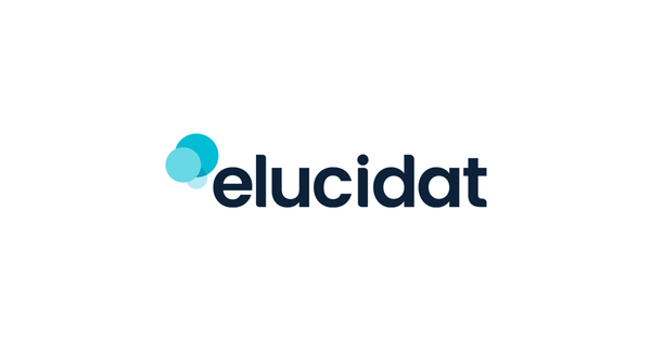 Elucidat Reviews 2025: Details, Pricing, & Features | G2