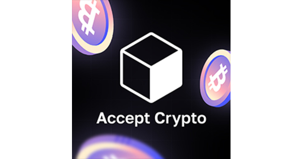 Cryptomus Reviews 2024: Details, Pricing, & Features | G2