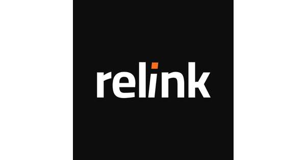 Relink Pricing