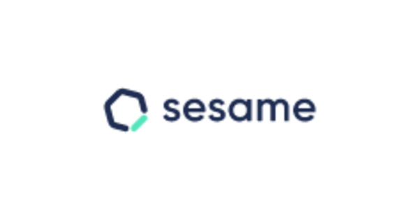 Sesame HR Reviews 2025: Details, Pricing, & Features | G2