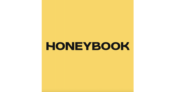 HoneyBook Reviews 2025: Details, Pricing, & Features | G2