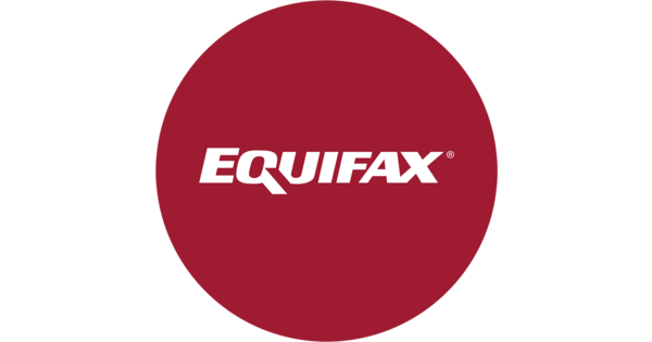 Equifax Ignite® for Financial Services Reviews 2023: Details, Pricing ...