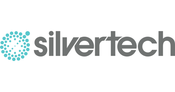 SilverTech Pricing