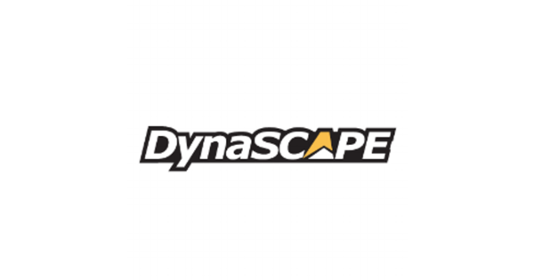DynaSCAPE Color Reviews 2025: Details, Pricing, & Features | G2