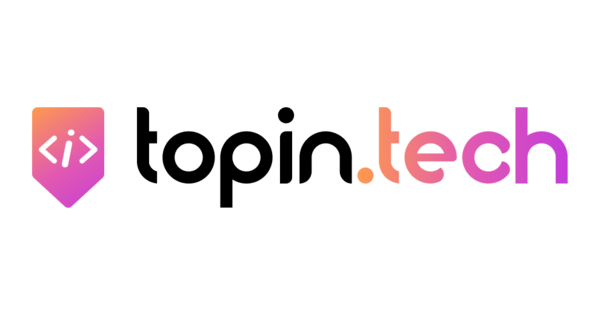 topin.tech Pricing 2025