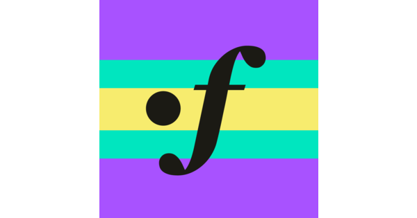 fortrabbit Reviews 2026: Details, Pricing, & Features | G2